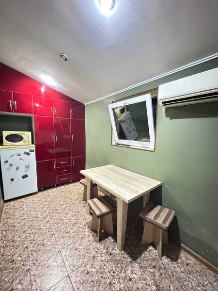 СРОЧНО Квартира 2/1/1, 65 м², Паркентский, Шастри, ор-р ресторан 