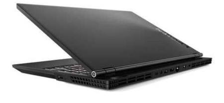 Lenovo 81SX Legion Y540 -15IRH