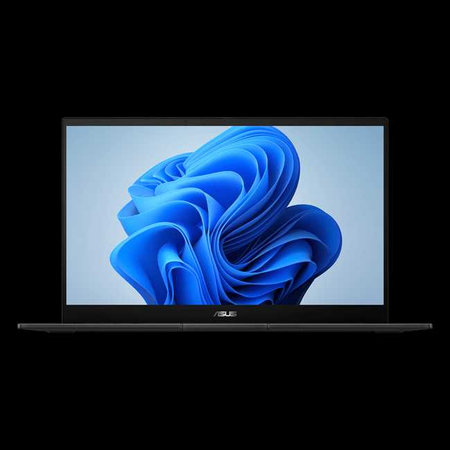 ASUS Creator Laptop Q540 15.6