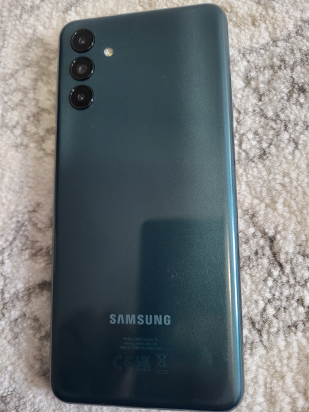 Samsung Galaxy A04s