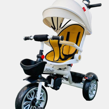 Velokolyaska 882