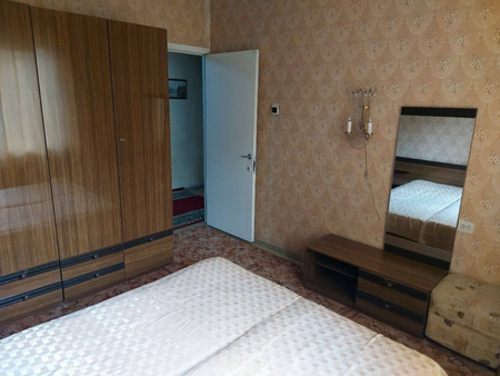 Продаётся квартира 3/4/9 Карасу-6,  базар Авайхон.