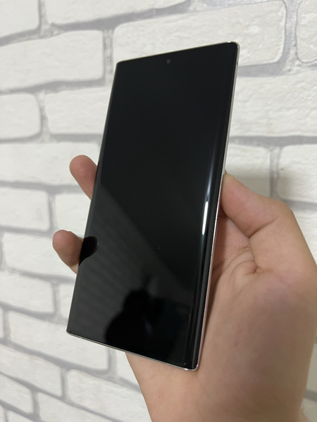 Samsung Note 10 256 /12 GB