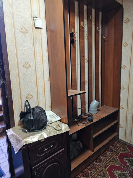 Продаётся мебель б/у