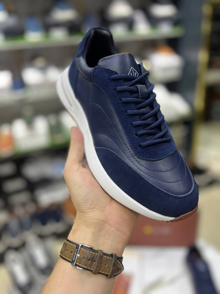 Loro Piana Barsofka