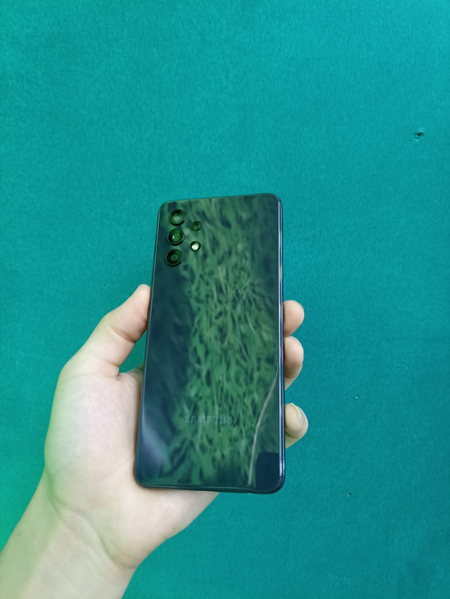 Samsung A32 ideal xolatda