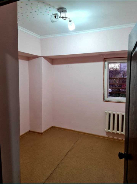Ц5, 3ком. продаётся