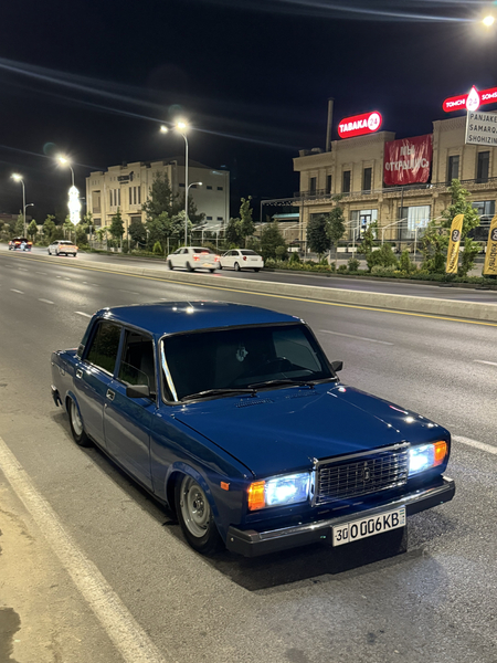 2107 legenda sotiladi tayyor prayekt bir tiyinglik xarajati yòq PNEVMA