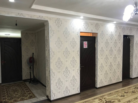 Участок дом продаеться