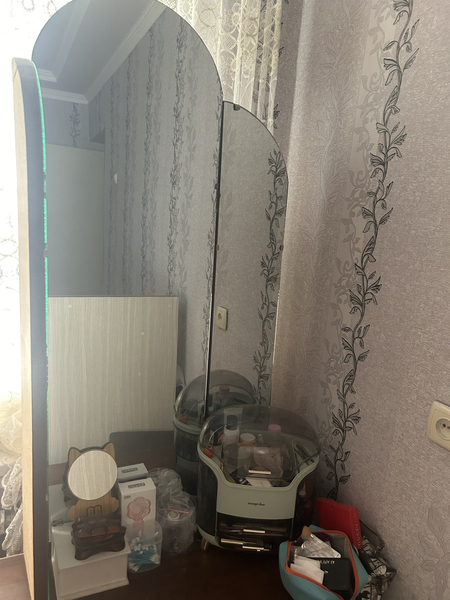 тримо б/у