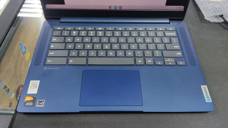 Asus i5 1135g7 ideal 8/256