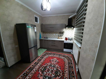 Дача аренда. Янги, замонавий, оилалилар учун. 600 минг сўм..