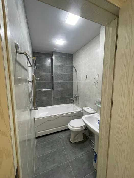 СРОЧНО!!! Продаётся квартира на Сергели, 3 бекат