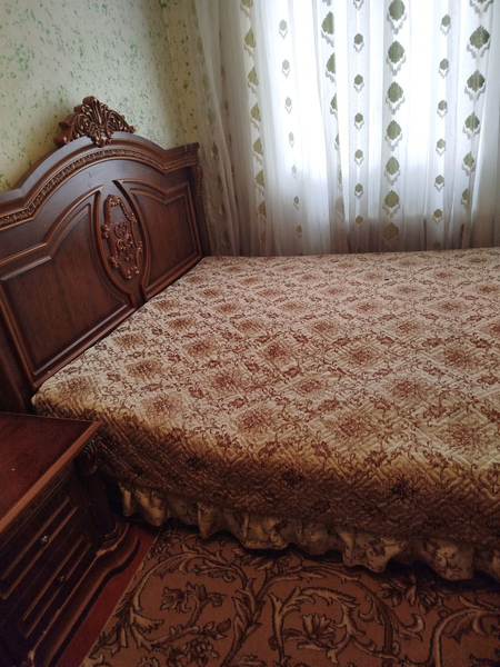 Мебель сотилади (б/у)