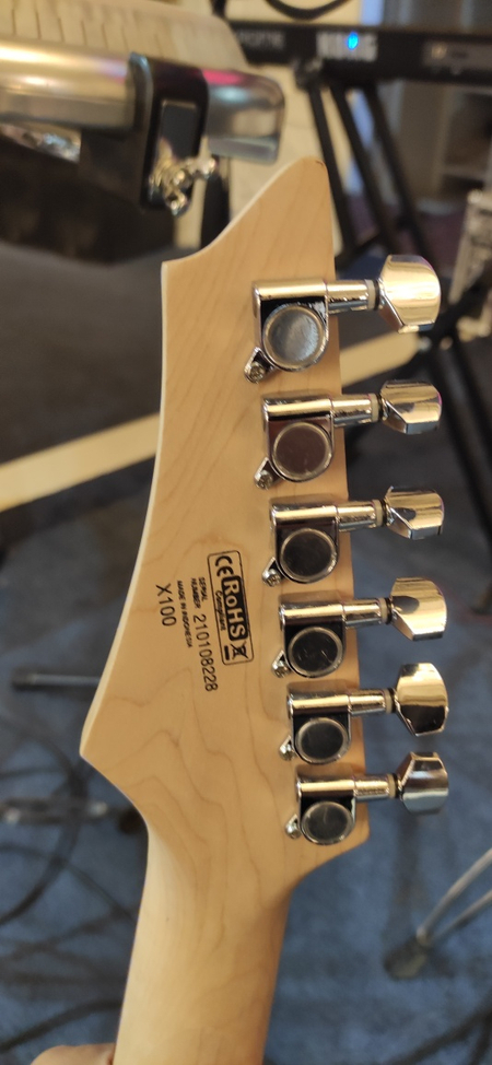 Гитара , Guitar, Gitara