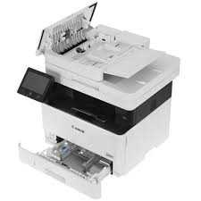 Принтер Canon i-SENSYS MF453dw