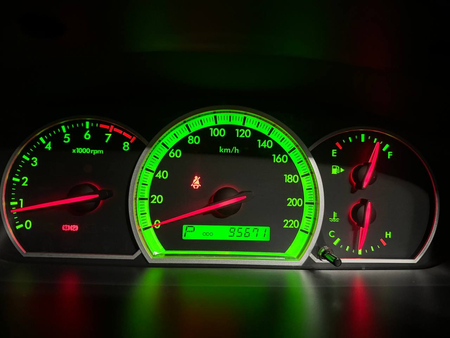 Продается Chevrolet Epica Машина в отличном состоянии!