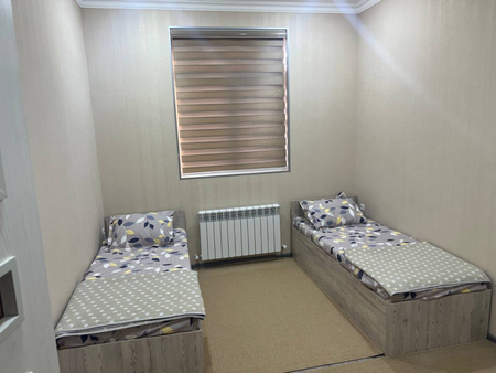Дача     Dacha