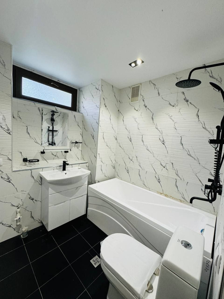 Продается 50м² Новомосковская 2/2/5 ор-р детский сад
