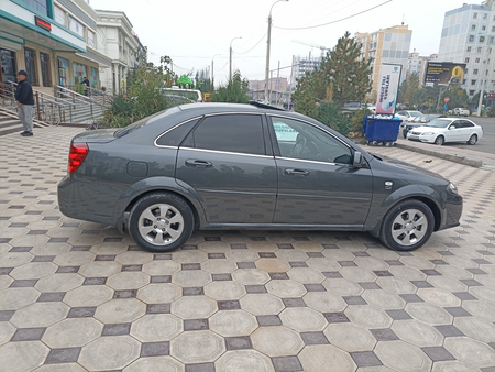 Автомат жентра сотилади 2019г 4 поколено гази бор метан