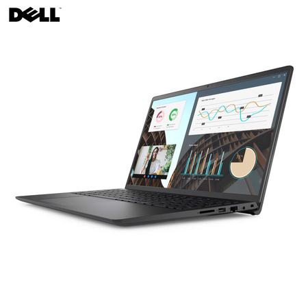 DELL Vostro 3520 Intel® Core™ i5-1334u 8/512 GB 15.6\\\