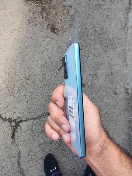 redmi note 11 pro 128 gb