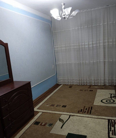 3/2/4чиланзар 12 срочно продаётся