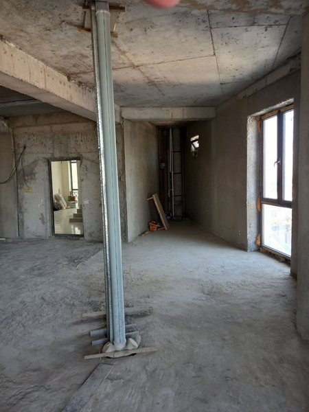 Sotiladi Abu Dhabi elitniy jk