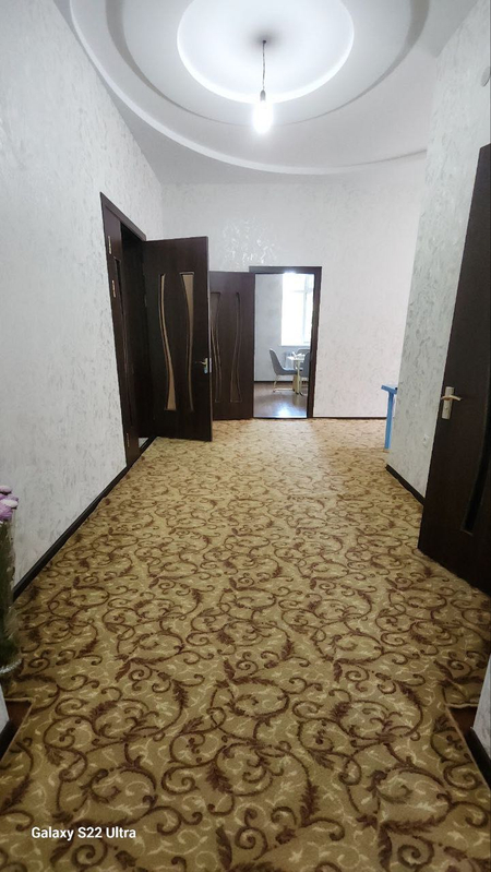 Аишеробод Продается дом