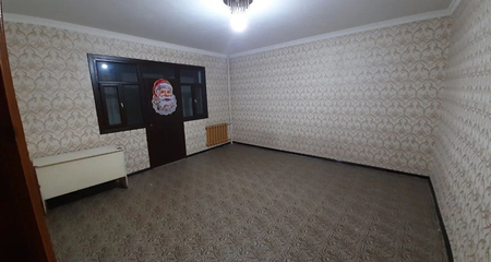 Срочно Продаётся 1 комната 5/9 этаж