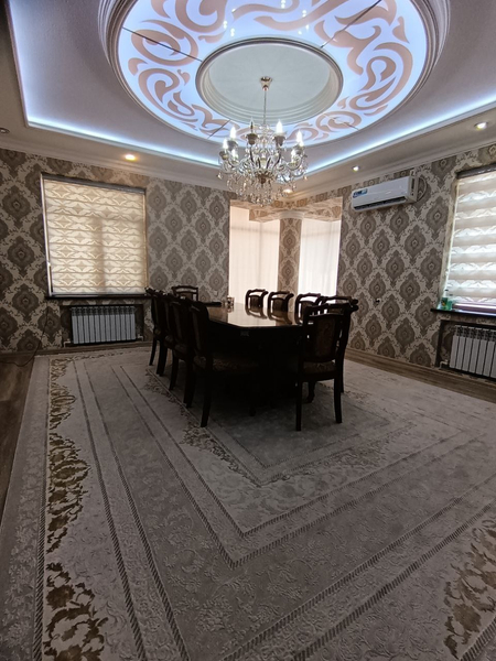 Продается 3х комнатная квартира в районе Гагарина