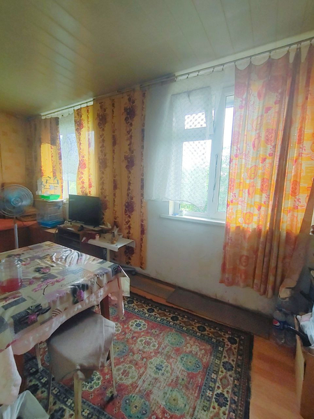 БИЙ 3/5/5 Капитал Банк