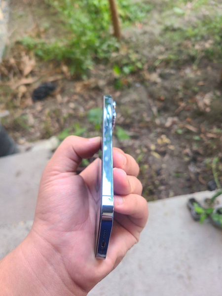 Iphone 13 pro 128 talik