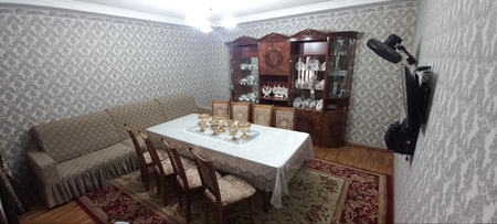 Срочно Тахтапуль продаётся дом Z.