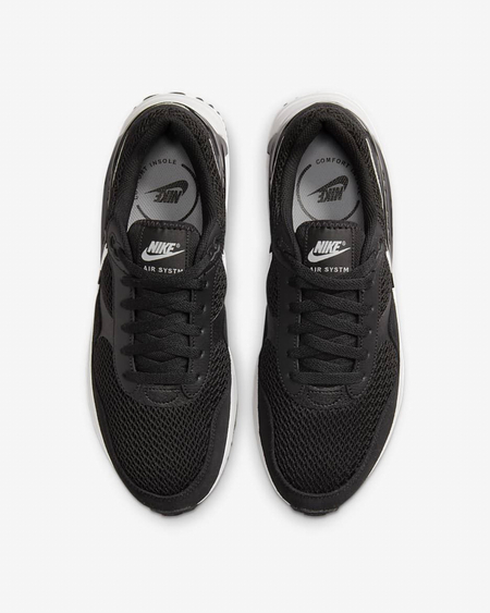 Nike Air Max SYSTM