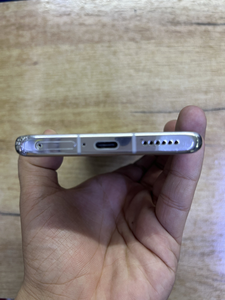Huawei P50 Pro 8/256gb Karobkali 100x leica camera