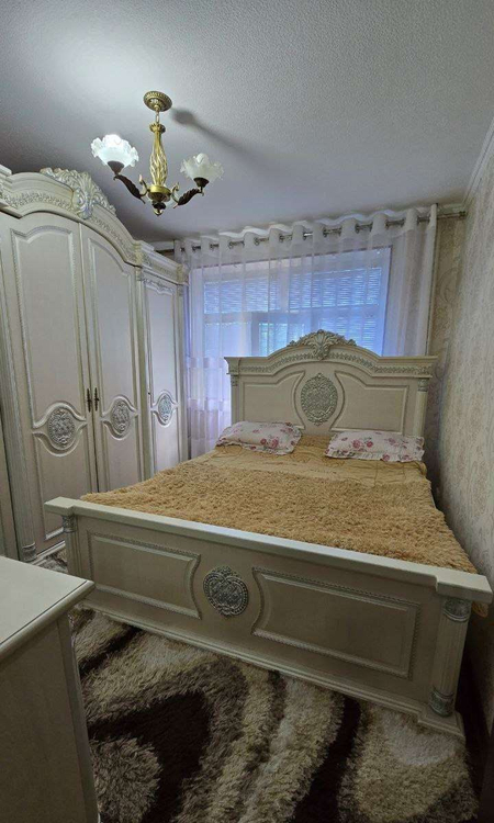 Продаётся квартира, Юг.проект
