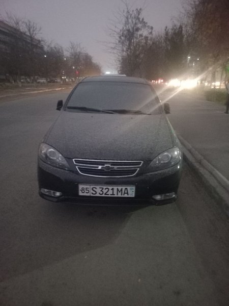 Жентра сотилади срочно