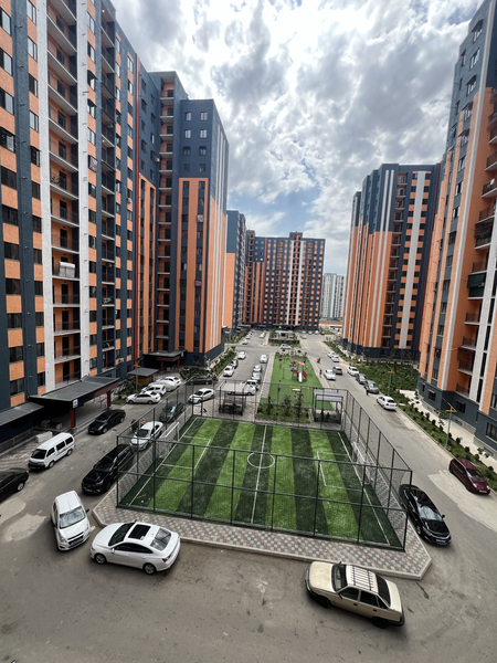 Срочна продажа сергели янги дархон навасиройка кредити бор