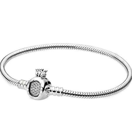 PANDORA 925 пробы только у нас качество выше чем цена!