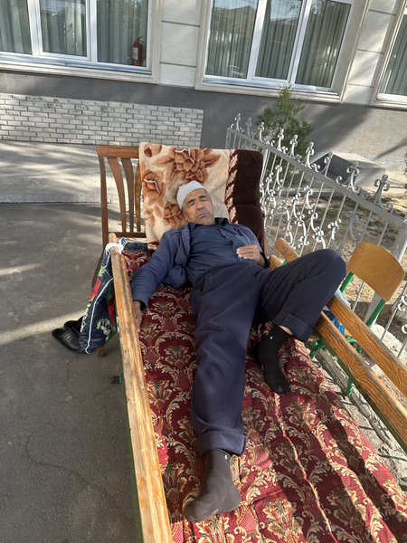 Жалюзи жалюзи жалюзи жалюзи