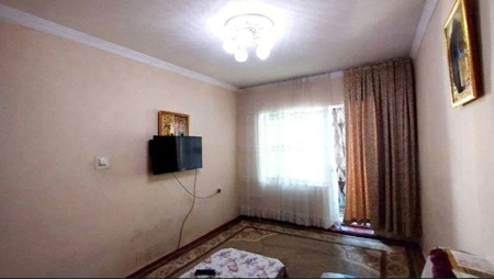 Кушбеги Продам 1/5/5 Речка садик