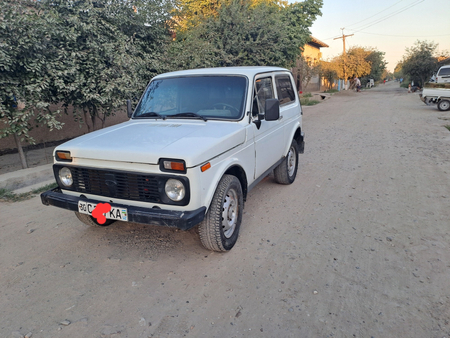 Neva Sotiladi sirochni