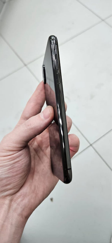 Iphone X 64gb айфон Х 64гб