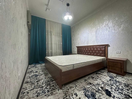 ОЙБЕК 4-9/10  пл.110м2       м-в Госпитальный базар