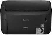 Canon imageClass LBP6030