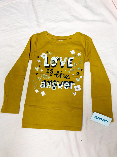 Детская одежда Carters