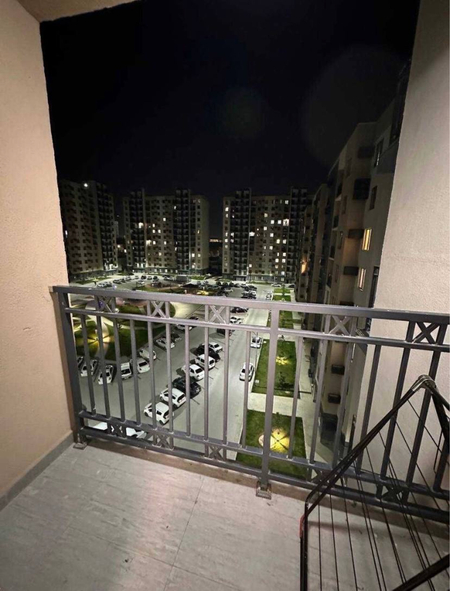 Olmozor city 3 xona kvartira oilaga beriladi