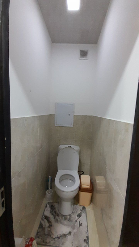 Uy sotiladi 2xonali 3xona qlingan.
Manzil toshkent Shahar
Algoritm 30k