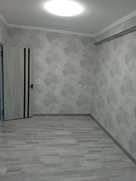 Продается 2 х ком ул Бобура